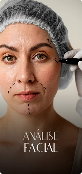 Masterclass Full Face – Toxina botulínica – Dra. Mahiara Liell